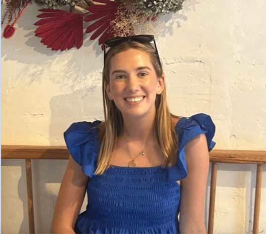 Ad Tech and DOOH Jobs | Vistar Media